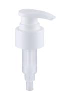China Plastic Liquid Soap Dispenser Pump Lotion Dispenser Pump With Long Nozzle for sale