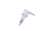 China Factory Supply 28/410 Long Nozzle Spray Mist Pump 28mm Outside Spring for sale