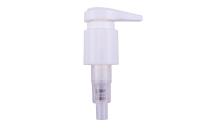 China Plastic 20/410 24/410 28/410 32/410 Long Nozzle Soap Dispenser Mist Spray Pump for sale
