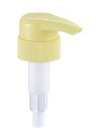 China 17mm 18mm 20mm 22mm 24mm Cosmetic Lotion Pump For Luxury Cosmetic Packaging Plastic Glass Lotion Bottle for sale