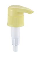 China 17mm 18mm 20mm 22mm 24mm Cosmetic Lotion Pump For Luxury Cosmetic Packaging Plastic Glass Lotion Bottle for sale
