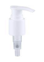 China Shampoo Bottle 500Ml Soap Dispensers For Hand Wash Lotion Pump Amber 16Oz Custom Transparent Plastic Body for sale