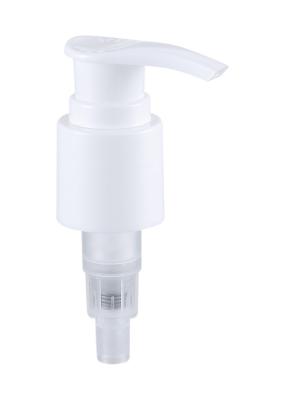 China Shampoo Bottle 500Ml Soap Dispensers For Hand Wash Lotion Pump Amber 16Oz Custom Transparent Plastic Body for sale