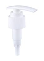 China Customized Brush Empty Dispenser Pump Polished Cosmetic Soap Lotion Bottle Pump For Cosmetic for sale