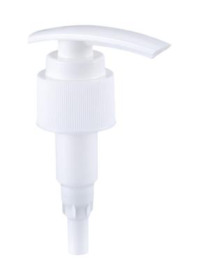 China Customized Brush Empty Dispenser Pump Polished Cosmetic Soap Lotion Bottle Pump For Cosmetic for sale