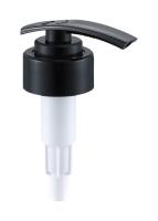China Environmental Friendly Luxury Plastic Lotion Hand Wash Dispenser Pump 28 415 Pump for sale