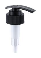 China Environmental Friendly Luxury Plastic Lotion Hand Wash Dispenser Pump 28 415 Pump for sale