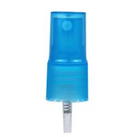 China 2.5cc Perfume Sprayer Pump 20/410 28/410 Fine Mist Pump Sprayers for sale