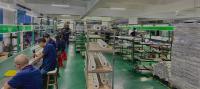 China MAKSDEP LED Grow Light Supplier Competitive Prices for sale