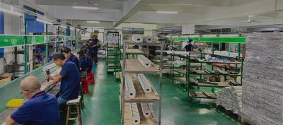 China MAKSDEP LED Grow Light Supplier Competitive Prices for sale