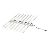 China MAKSDEP Grow Light For Vegetable Seedlings Rohs Ccc Certification for sale