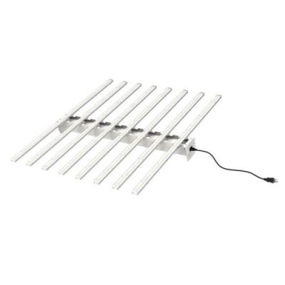 China MAKSDEP Grow Light For Vegetable Seedlings Rohs Ccc Certification for sale
