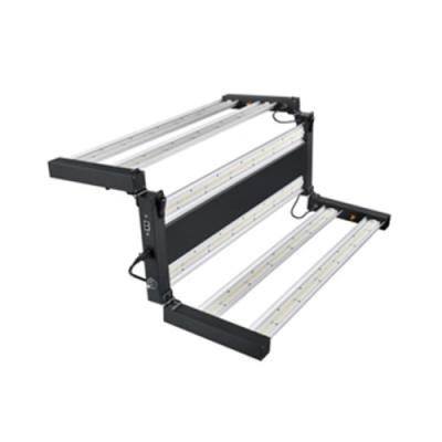 China Indoor Foldable LED Grow Light 301h 720w LED Grow Light for sale