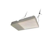 China Hps LED Grow Light Module 800 Watt Led Grow Light For Indoor for sale