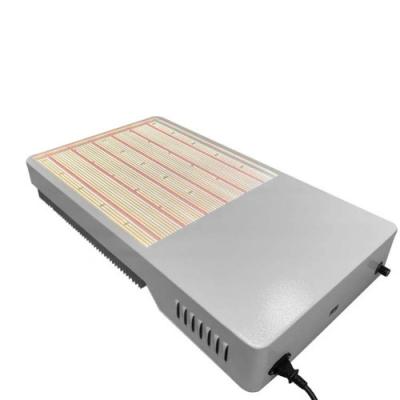 China Hps LED Grow Light Module Commercial Greenhouse Lighting 3000-6500K for sale