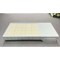 China Full Spectrum LED Grow Light Module 1000w Hps Grow Light 160LM/W for sale