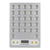China 630nm Red Light Therapy Device Collagen Celluma  Lifespan 50000 Hours for sale