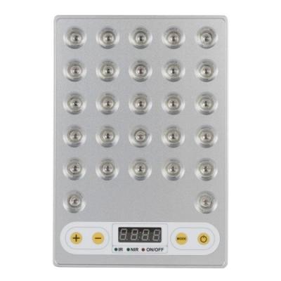 China 630nm Red Light Therapy Device Collagen Celluma  Lifespan 50000 Hours for sale