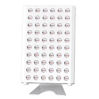 China 150W Infrared Red Light Therapy Ultra Red Light Therapy For Salons for sale