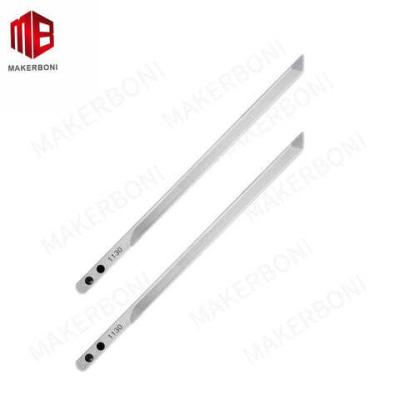 China KF1130 Blade For Yin 200 X 8 X 3mm knife for auto yin cutter for sale