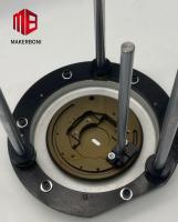 China 115480 Sharpener Assembly for Bullmer D-8002 Cutting Machine for sale
