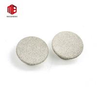 China Durable Grinding Stone For FK PGM Cutter Machine for sale