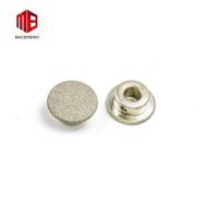 China Durable Grinding Stone For FK PGM Cutter Machine for sale