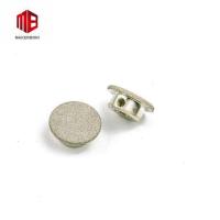 China Durable Grinding Stone For FK PGM Cutter Machine for sale