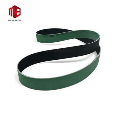 China 117918 Smooth belt ARAM TF10 20x935 For Lectra ix6/ix9/Q50/Q80 Cutter for sale