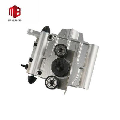 China 705122 Cranckshaft Casing Without Connecting For MH-M For Lectra Cutting Machine for sale