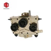 China 705962 Vibration Casing IX9 For Lectra Cutting Machine for sale