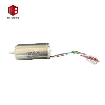 China High Quality 767928 Maxon EX Motor For Lectra IX6 Cutting Machine Swiss Made 5602221 for sale