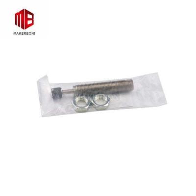 China 125203 Shock absorber C=14 F=30 Nm M 14 x 1,5 for Lectra Cutting Machine for sale