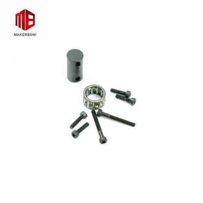 China 702866 Bushing+crankpin+screw For Head MP6-MP9-MX-MX9 For Lectra Cutting Machine for sale