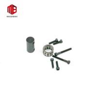 China 702866 Bushing+crankpin+screw For Head MP6-MP9-MX-MX9 For Lectra Cutting Machine for sale