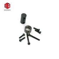 China 702866 Bushing+crankpin+screw For Head MP6-MP9-MX-MX9 For Lectra Cutting Machine for sale