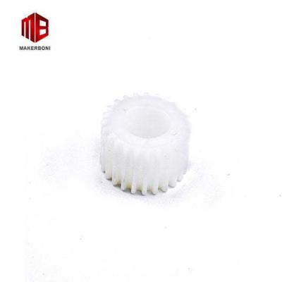China 127891 X Pinion X 30 teeth Vector iX6-iX9 For Lectra Cutter for sale