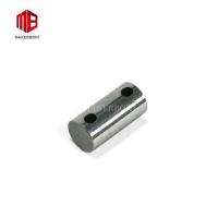 China 123918 Bearing Shafts Spare Parts For Lectra Cutting Machine for sale