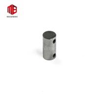 China 123918 Bearing Shafts Spare Parts For Lectra Cutting Machine for sale