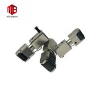 China 703098 Triad Arm Sharpener For Lectra  Used For Vector Cutter Mp9 Mh8 M88 Mx9 Q80 for sale