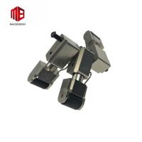 China 703098 Triad Arm Sharpener For Lectra  Used For Vector Cutter Mp9 Mh8 M88 Mx9 Q80 for sale
