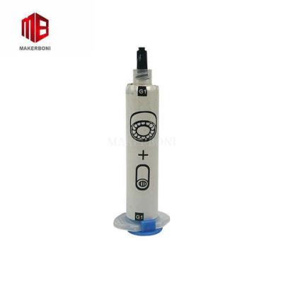 China 115271 Grease dose G1 Lubricating Oil for Lectra Cutting Machine for sale