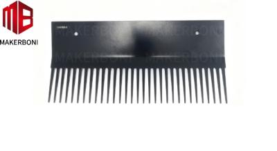 China 145199 WIDE CENTRAL FRONT HLE COMB for Lectra Cutting Machine for sale