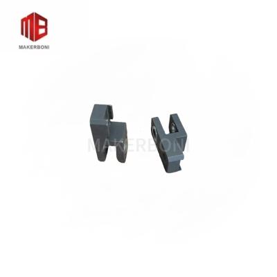 China 91001001 ASSY, BLOCK, PIVOT, BUSHING, XLC/Z7/G7 For Gerber Cutting Machine for sale