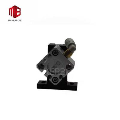 China 90721002 CLUTCH ASSY SHARPENER, W/FLOW CNTRL, GMC For Gerber Paragon Cutter for sale