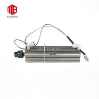 China 98442000 ASSY, ELEVATOR PNEUMATIC For Gerber Cutting MACHINE for sale