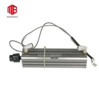 China 98442000 ASSY, ELEVATOR PNEUMATIC For Gerber Cutting MACHINE for sale