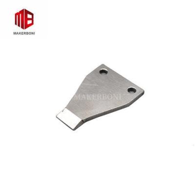 China 90952000 STOP, SHARPENER, ASSEMBLY For Gerber Cutting Machine Xlc7000 / Z7 for sale