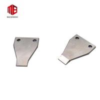 China 90952000 STOP, SHARPENER, ASSEMBLY For Gerber Cutting Machine Xlc7000 / Z7 for sale