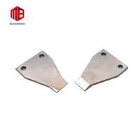 China 90952000 STOP, SHARPENER, ASSEMBLY For Gerber Cutting Machine Xlc7000 / Z7 for sale